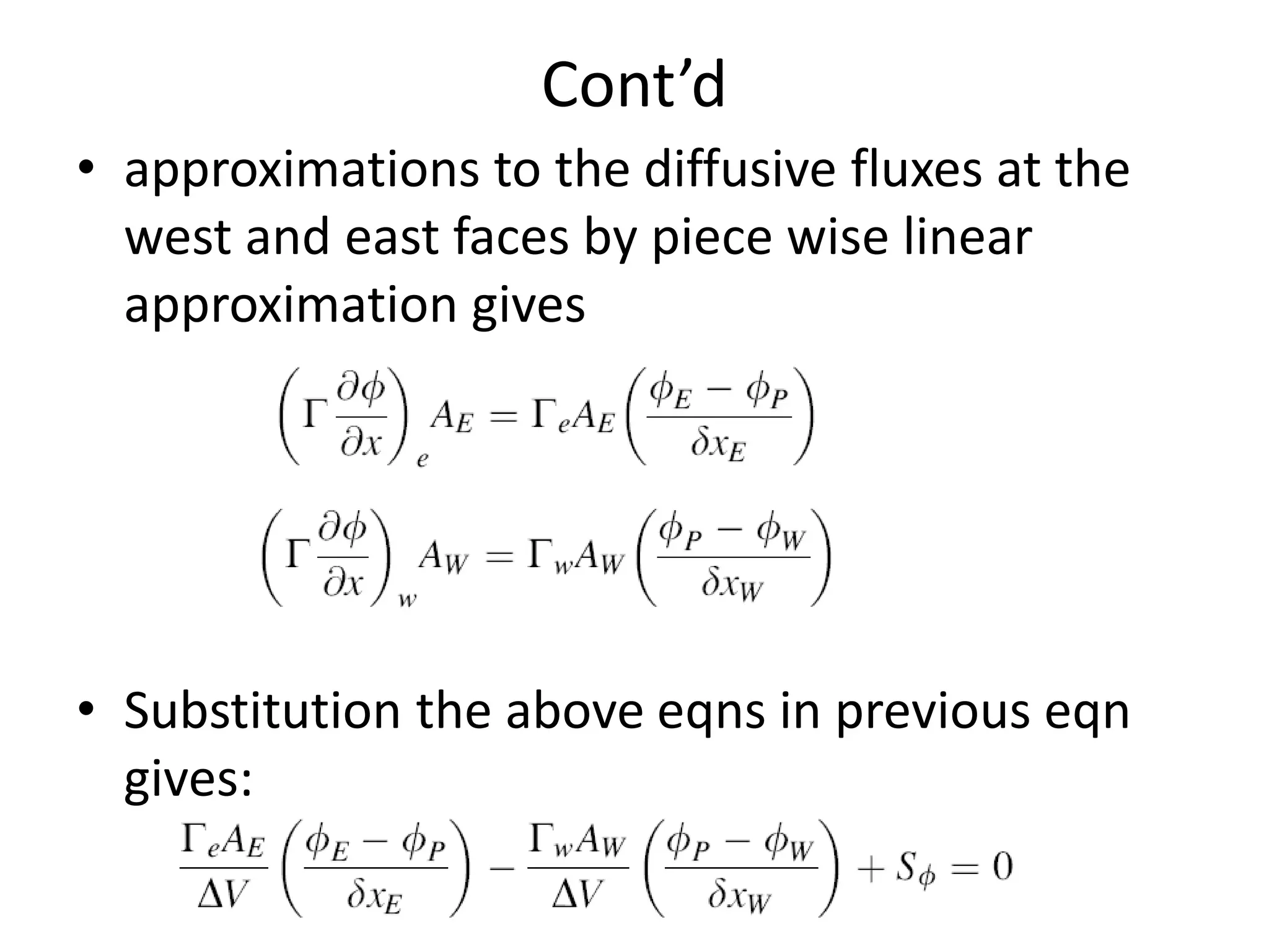 Finite element method in vehicle dynamic 3-3.ppt