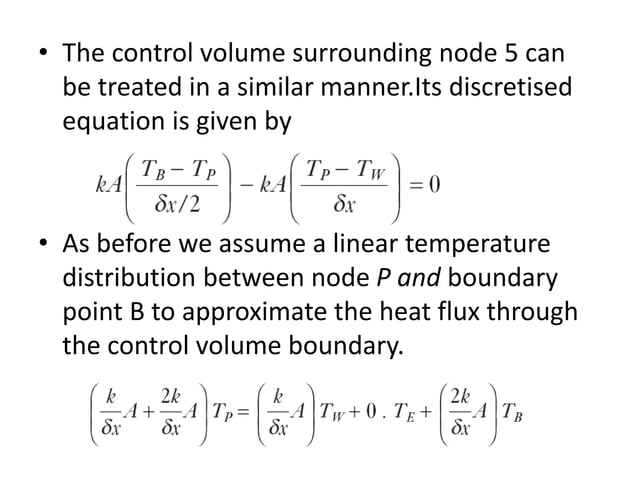 Finite element method in vehicle dynamic 3-3.ppt