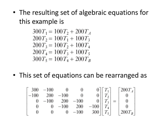 Finite element method in vehicle dynamic 3-3.ppt
