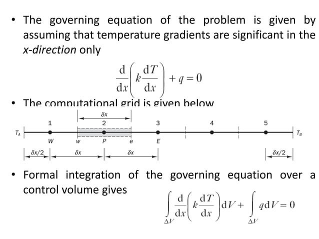 Finite element method in vehicle dynamic 3-3.ppt