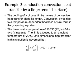 Finite element method in vehicle dynamic 3-3.ppt