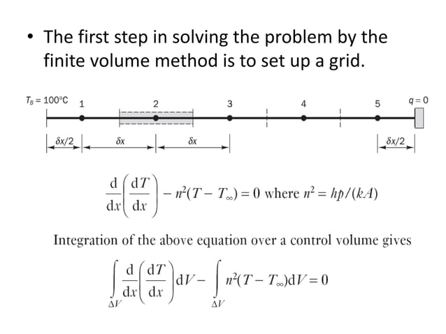 Finite element method in vehicle dynamic 3-3.ppt