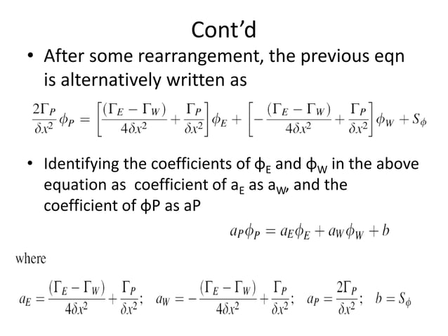 Finite element method in vehicle dynamic 3-3.ppt