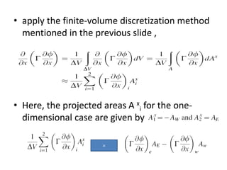 Finite element method in vehicle dynamic 3-3.ppt