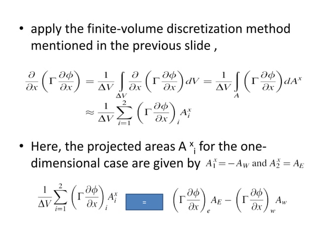 Finite element method in vehicle dynamic 3-3.ppt