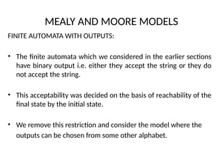 NDFA and DFA and moore melay machine1.pptx
