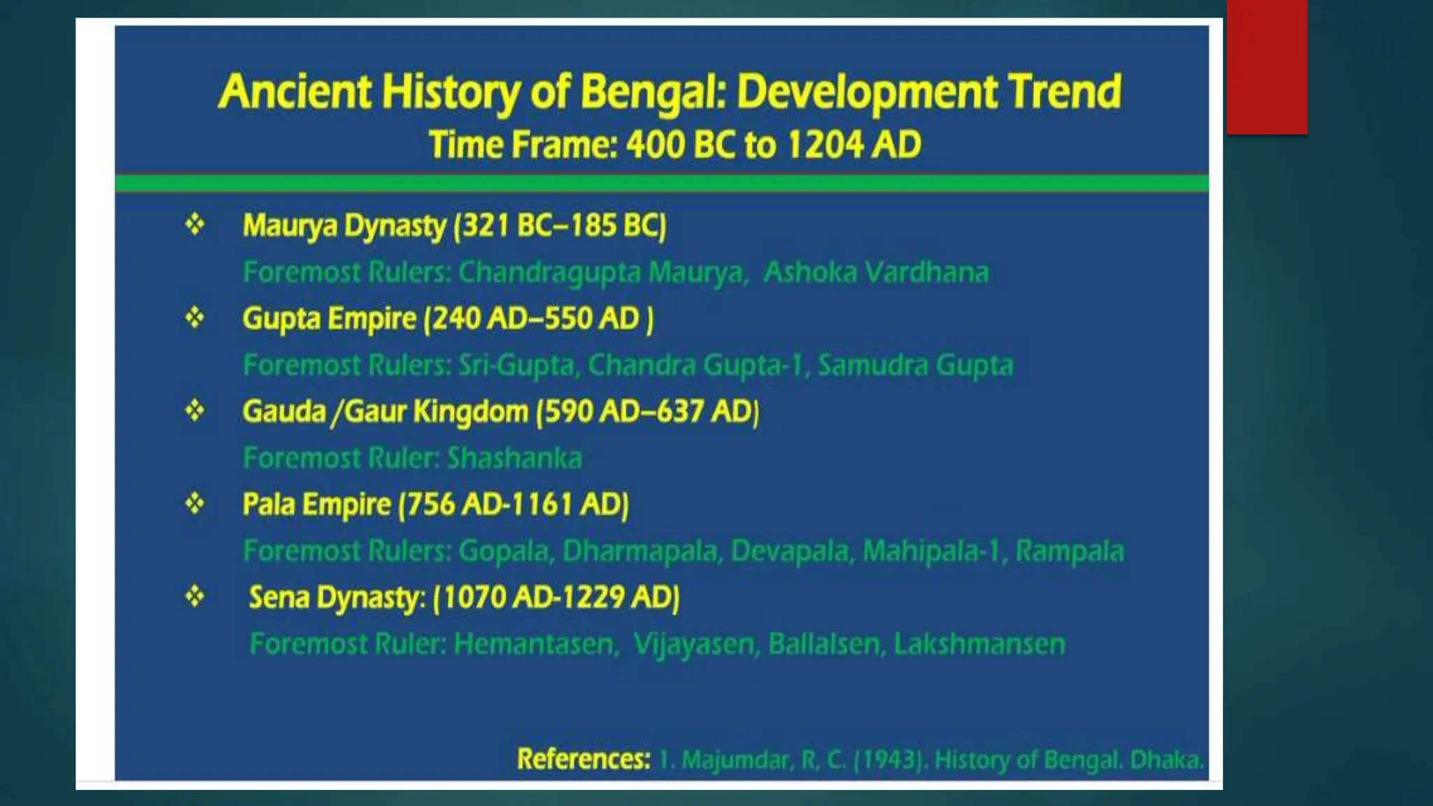 Lecture 3-4 ----Ancient Period Slid.pptx