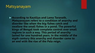 Lecture 3-4 ----Ancient Period Slid.pptx