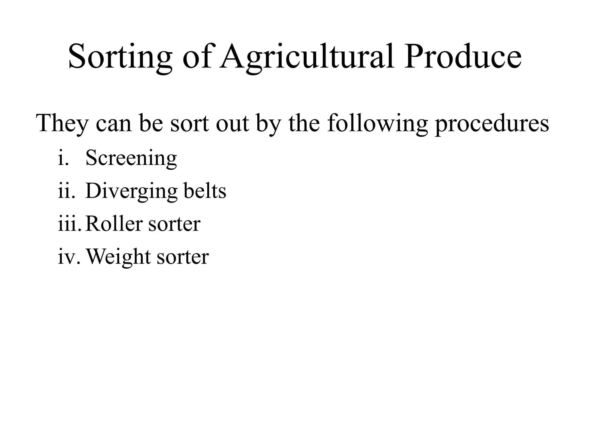 Cleaning, Sorting and Grading Devices.pdf