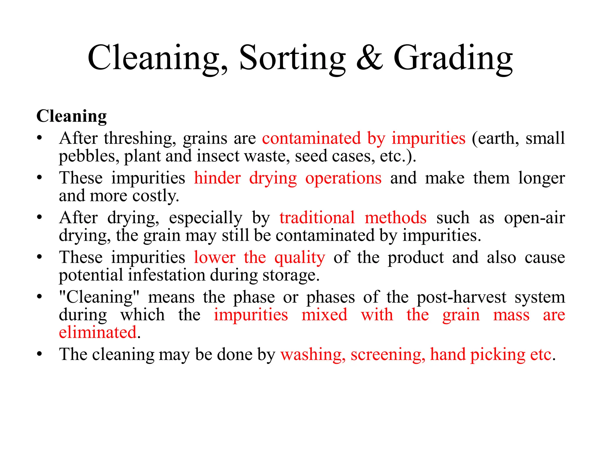 Cleaning, Sorting and Grading Devices.pdf