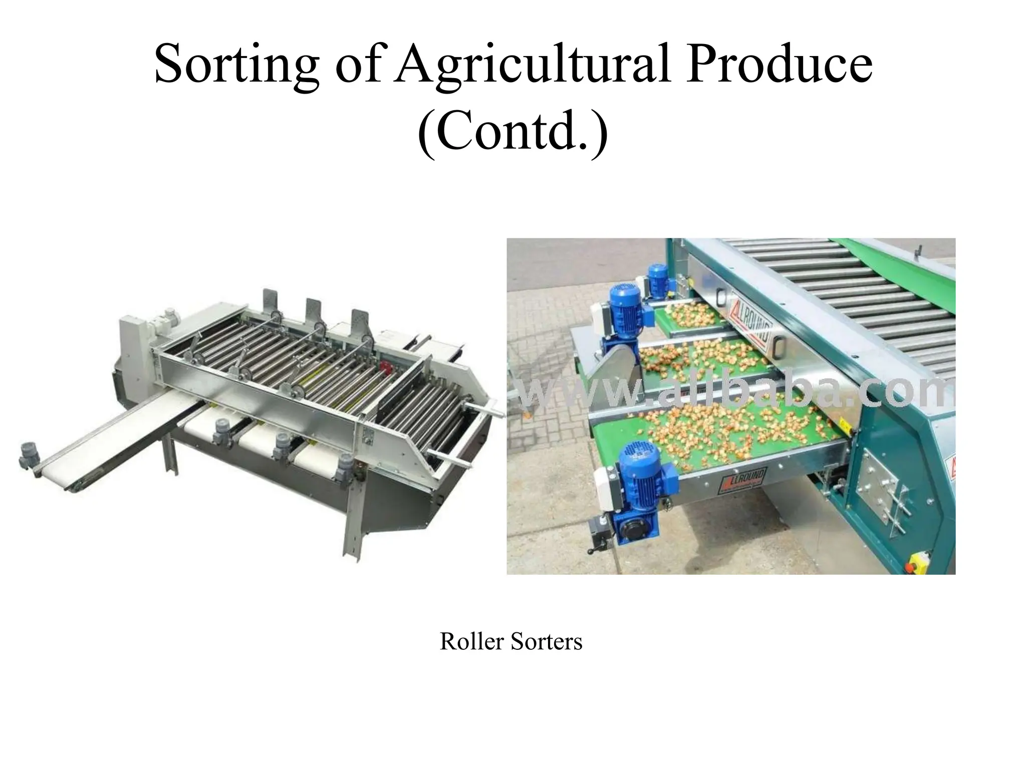 Cleaning, Sorting and Grading Devices.pdf