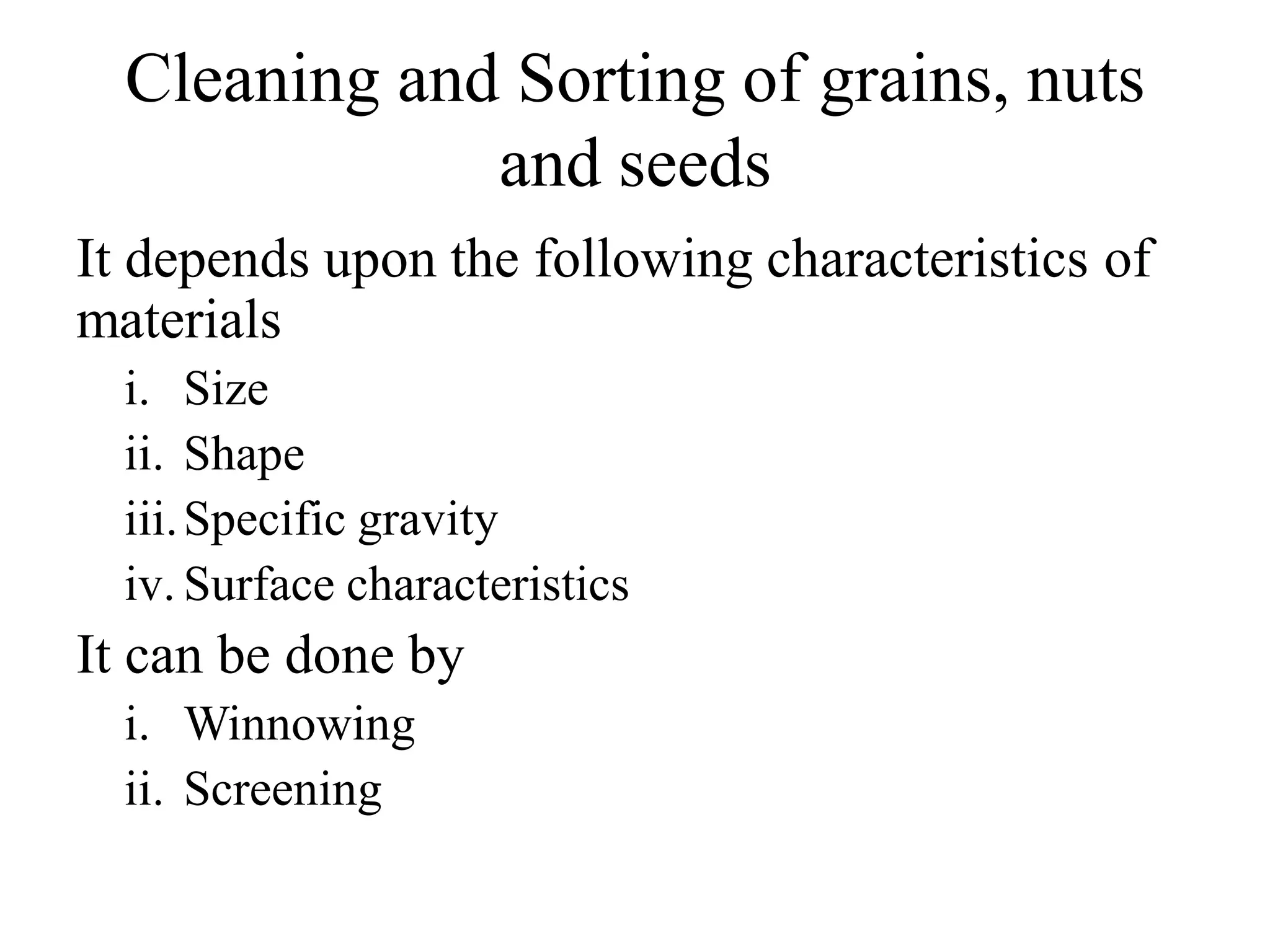 Cleaning, Sorting and Grading Devices.pdf