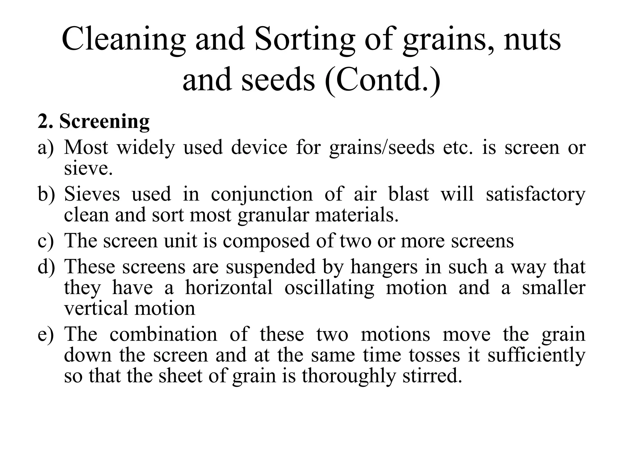 Cleaning, Sorting and Grading Devices.pdf