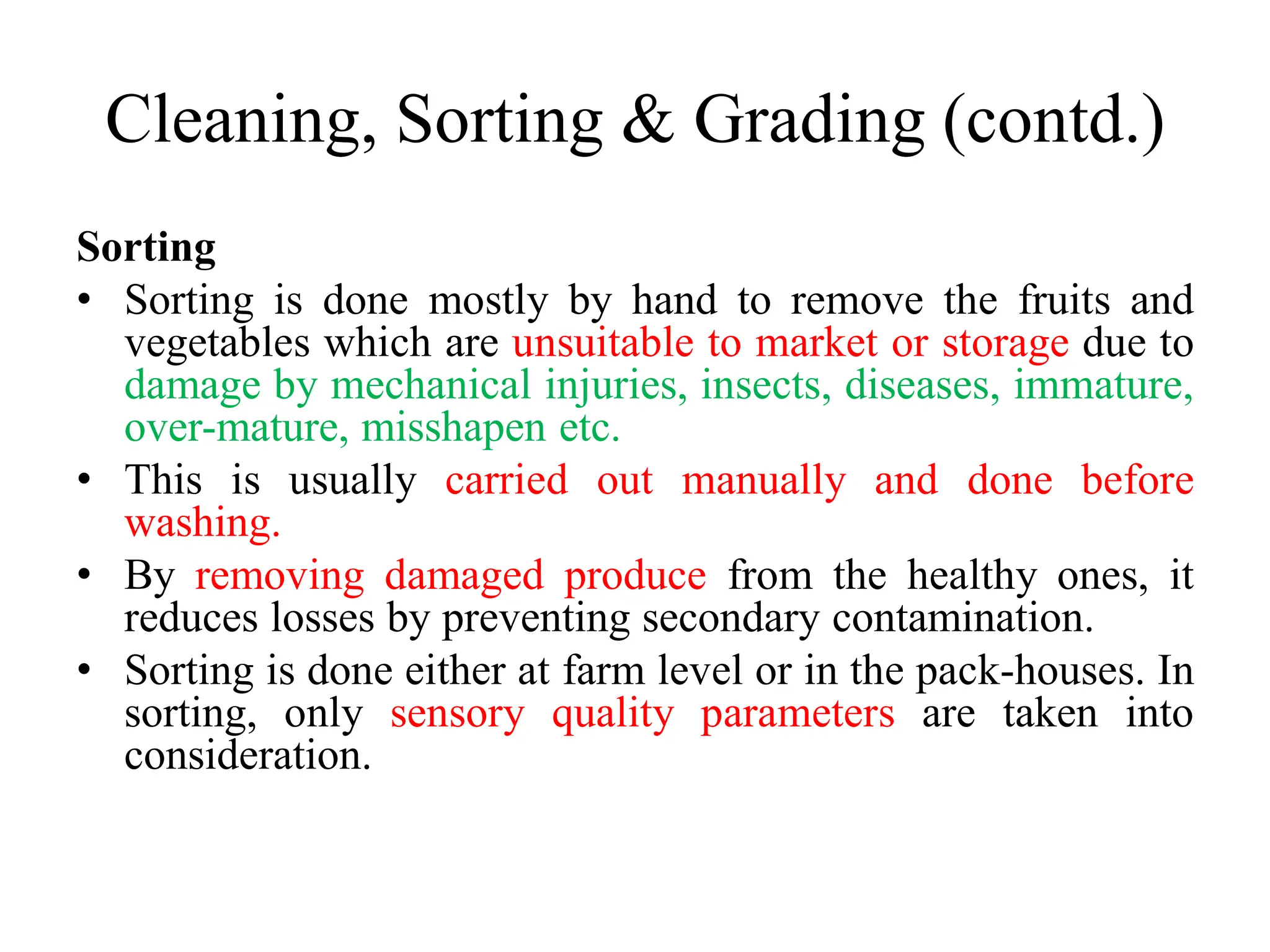 Cleaning, Sorting and Grading Devices.pdf