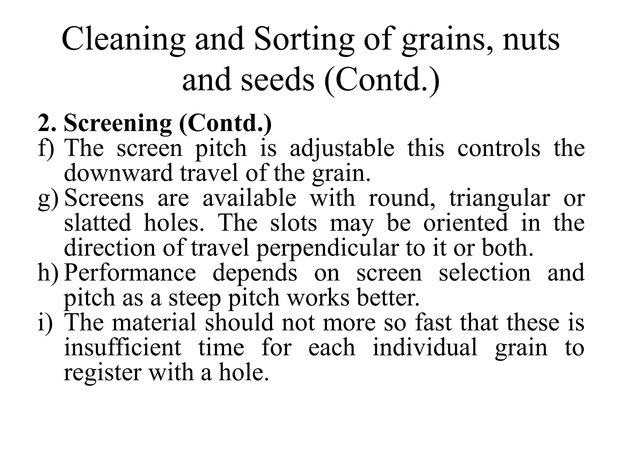 Cleaning, Sorting and Grading Devices.pdf