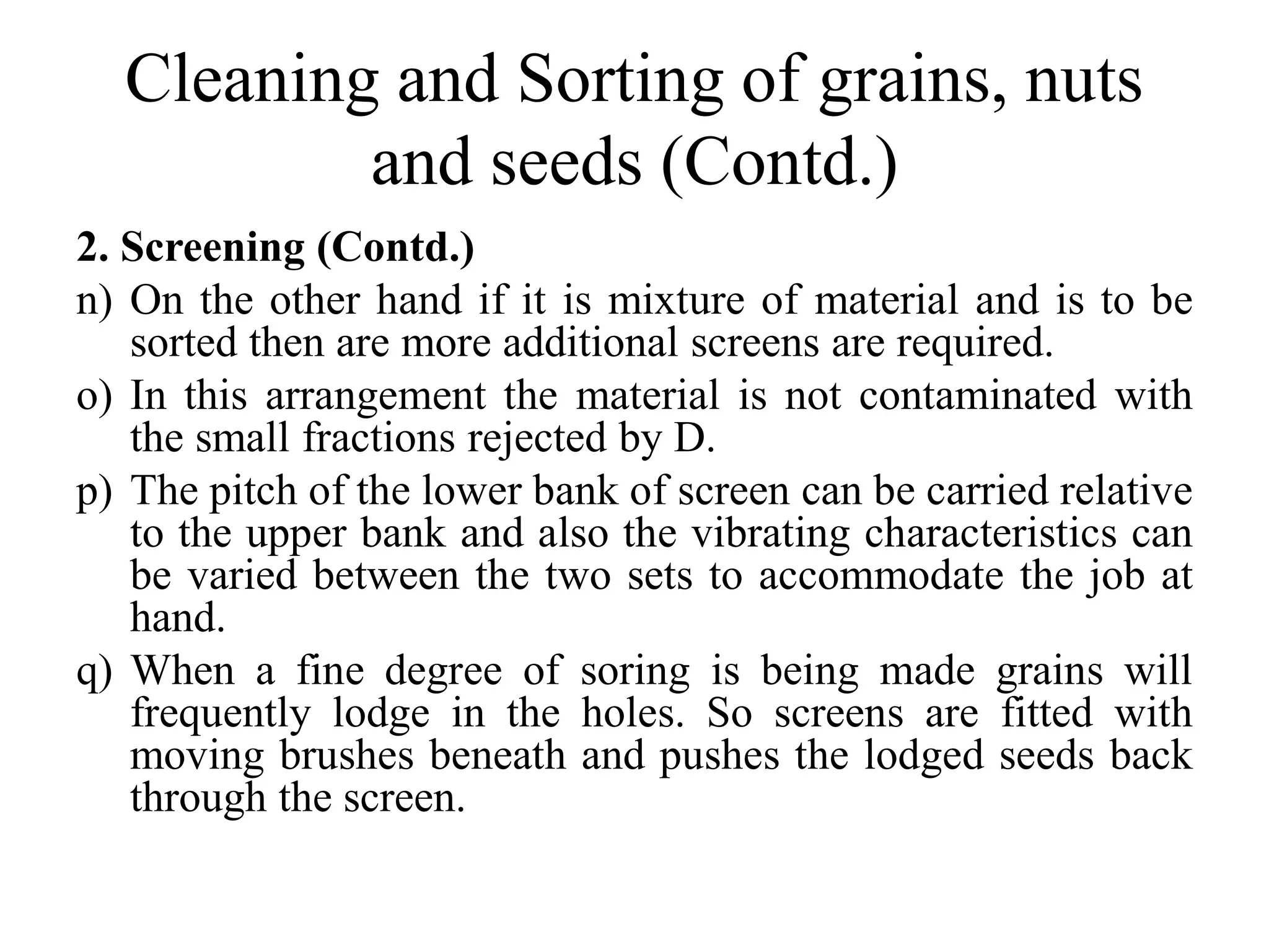 Cleaning, Sorting and Grading Devices.pdf