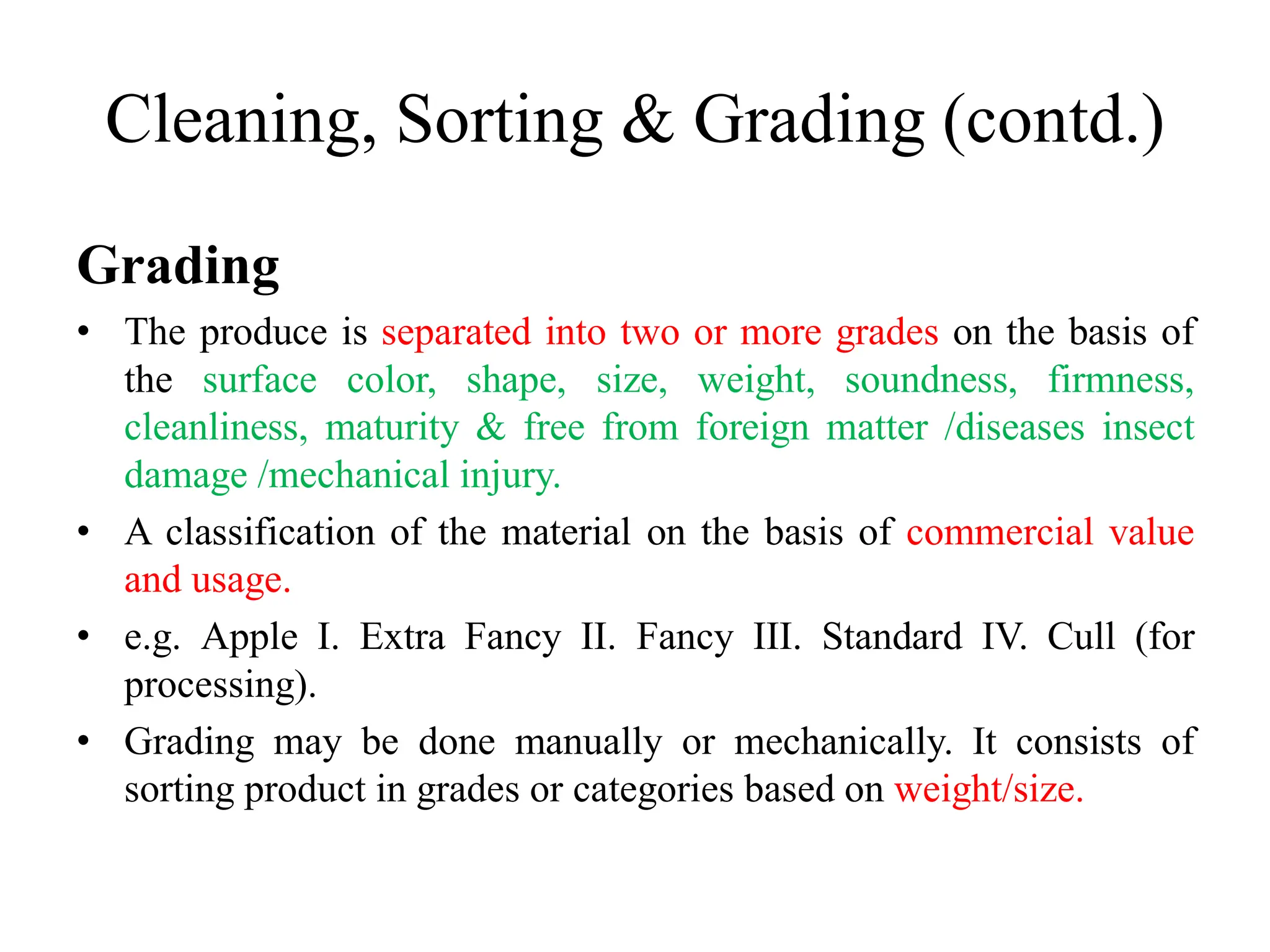 Cleaning, Sorting and Grading Devices.pdf