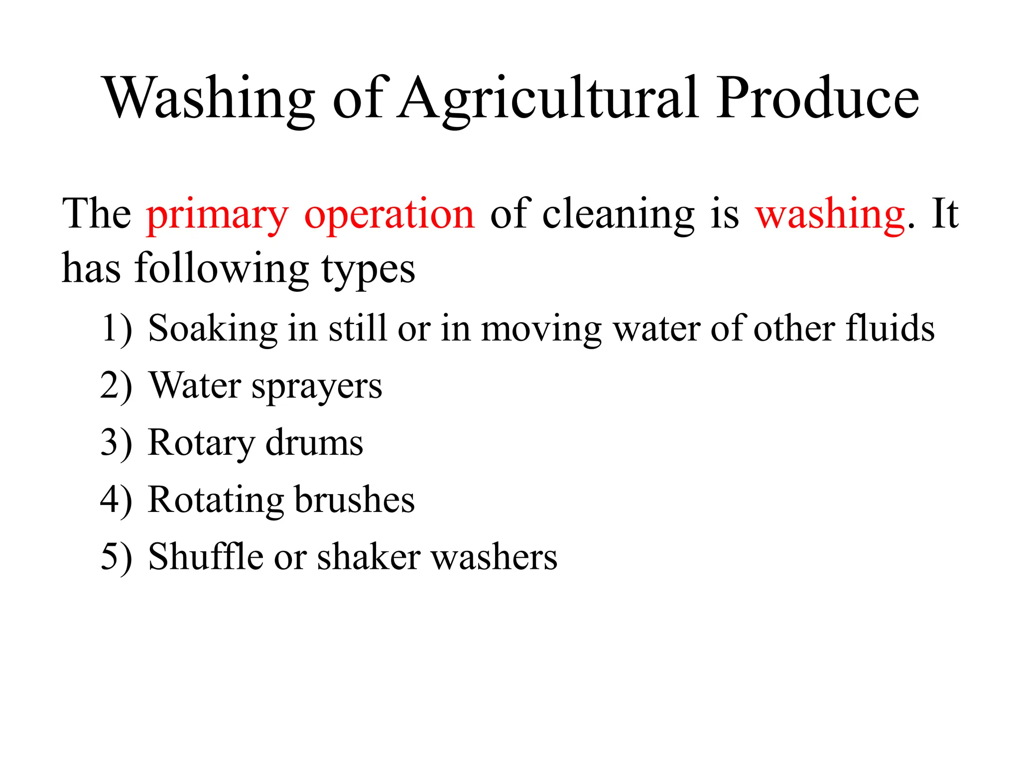 Cleaning, Sorting and Grading Devices.pdf