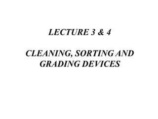 Cleaning, Sorting and Grading Devices.pdf