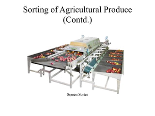 Cleaning, Sorting and Grading Devices.pdf