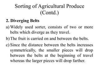 Cleaning, Sorting and Grading Devices.pdf