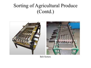 Cleaning, Sorting and Grading Devices.pdf