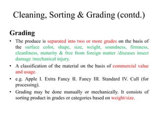 Cleaning, Sorting and Grading Devices.pdf