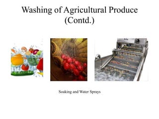 Cleaning, Sorting and Grading Devices.pdf