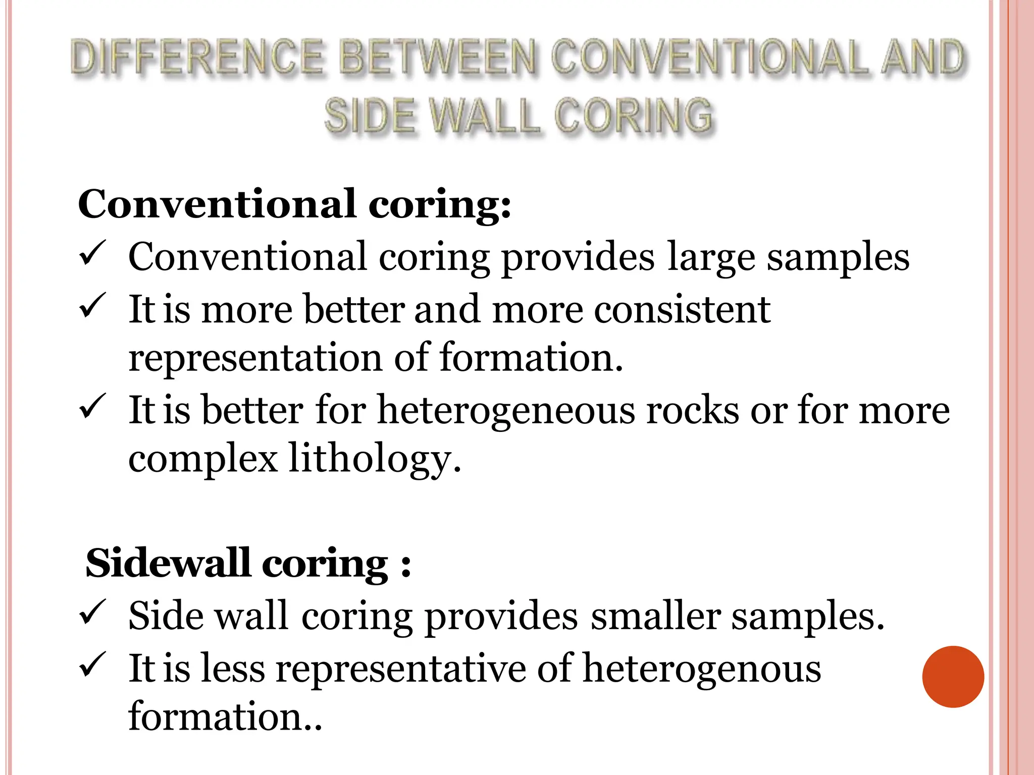 Lecture (3-4) Coring and Core Analysis.pdf