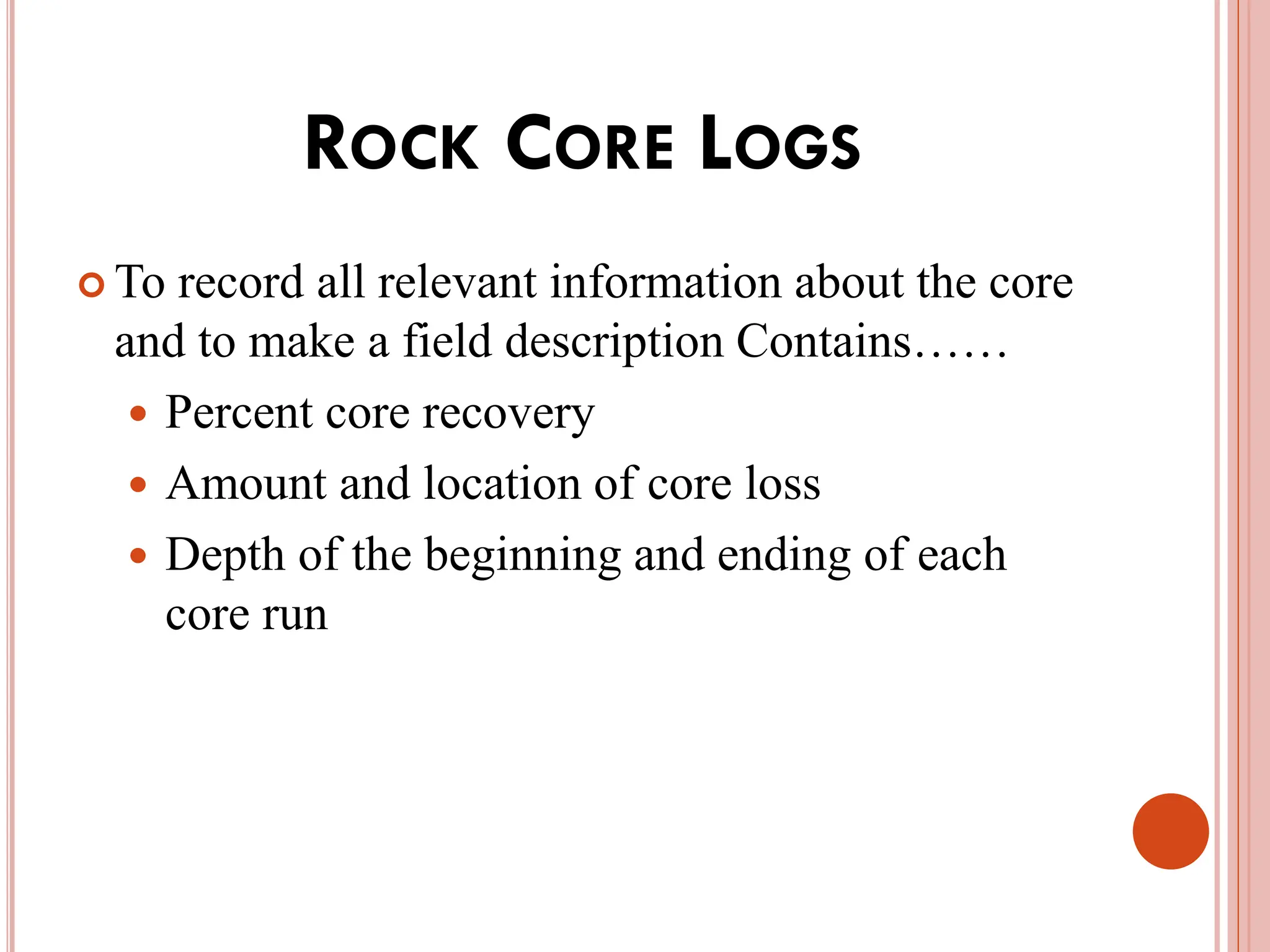 Lecture (3-4) Coring and Core Analysis.pdf