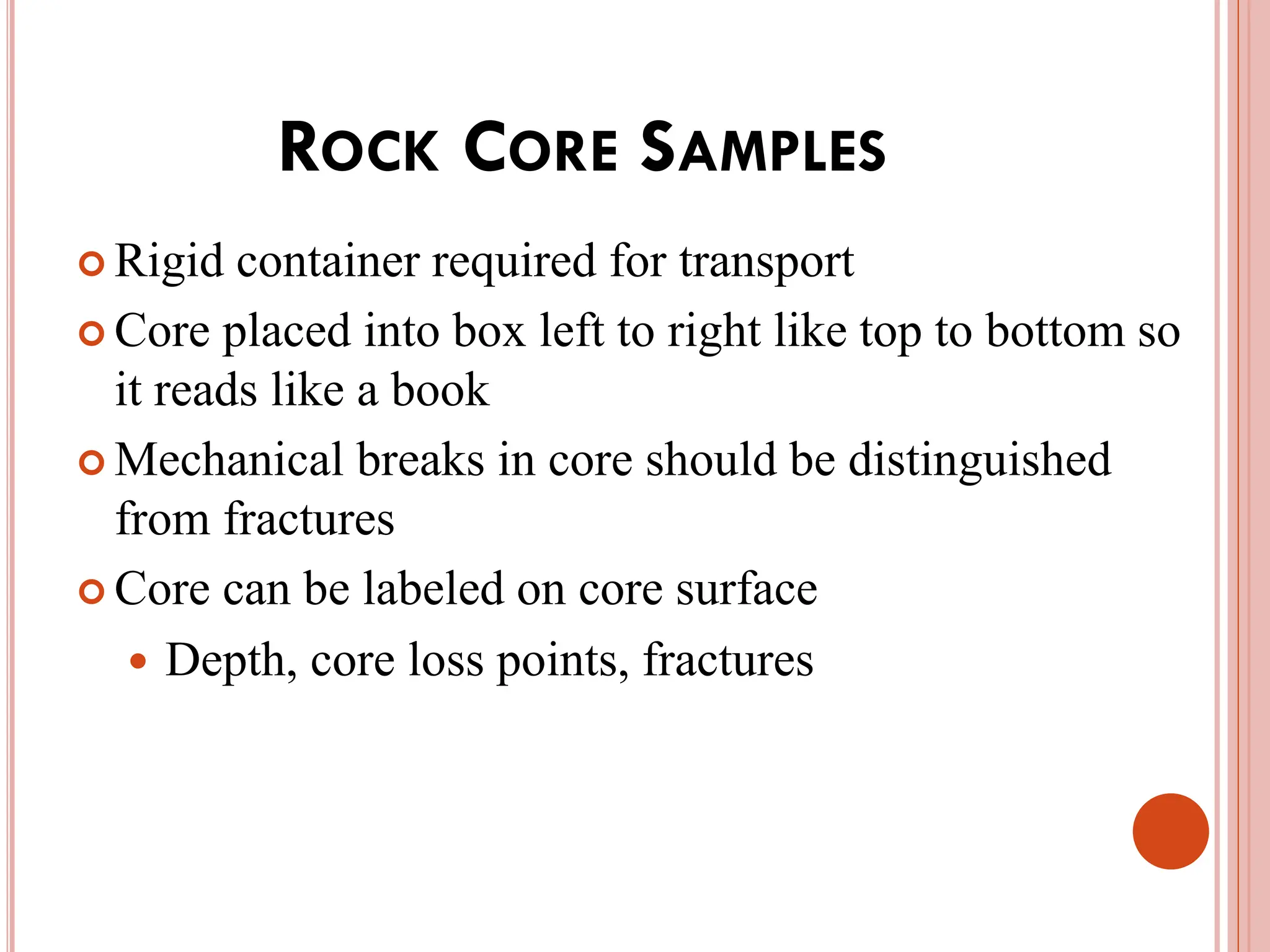 Lecture (3-4) Coring and Core Analysis.pdf