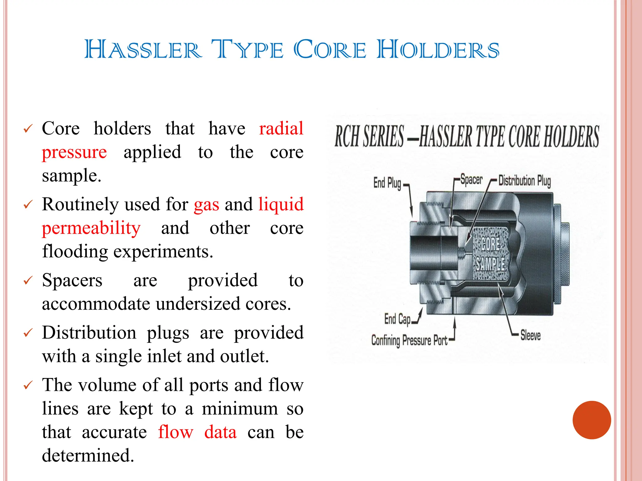Lecture (3-4) Coring and Core Analysis.pdf