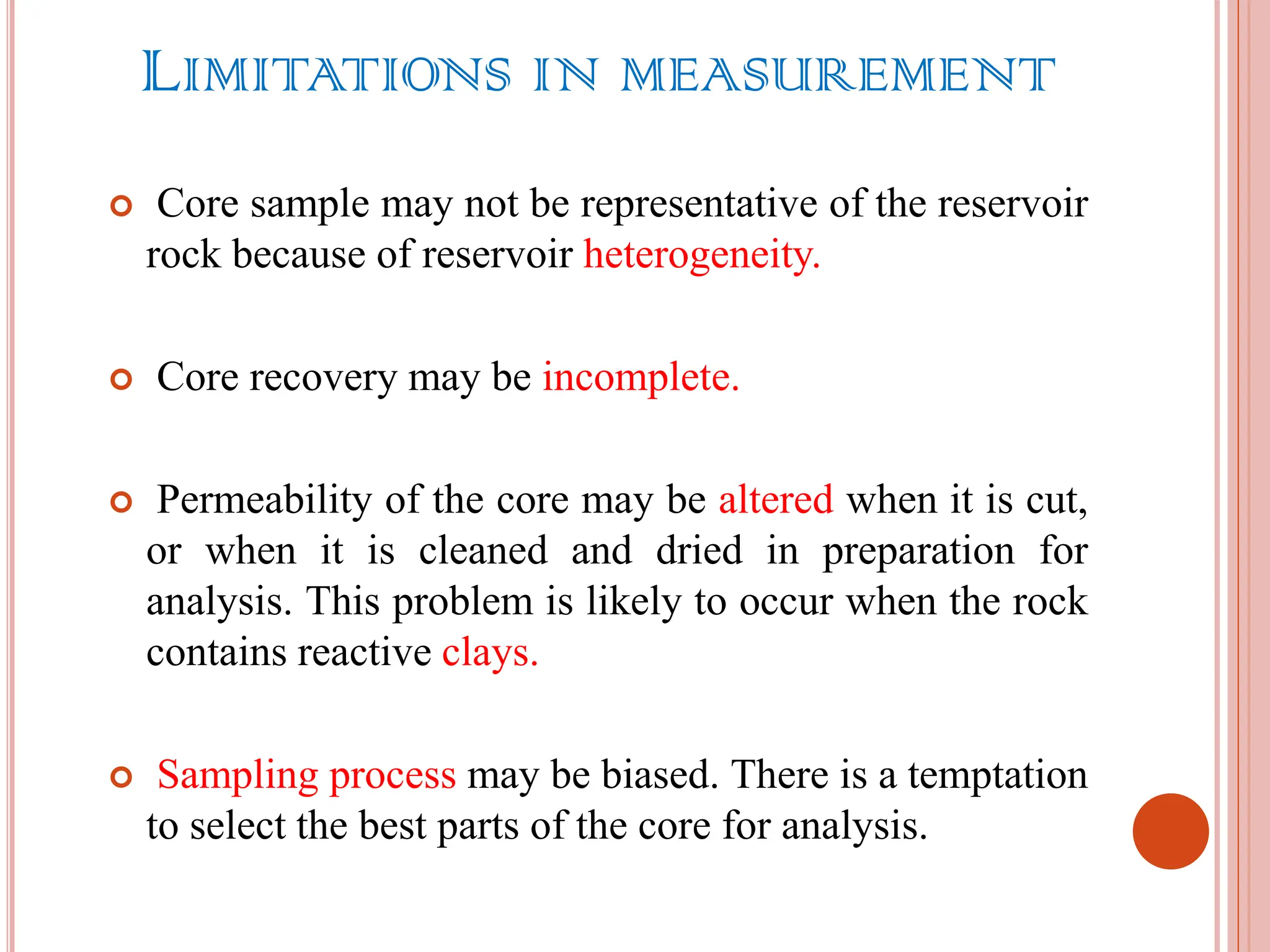 Lecture (3-4) Coring and Core Analysis.pdf