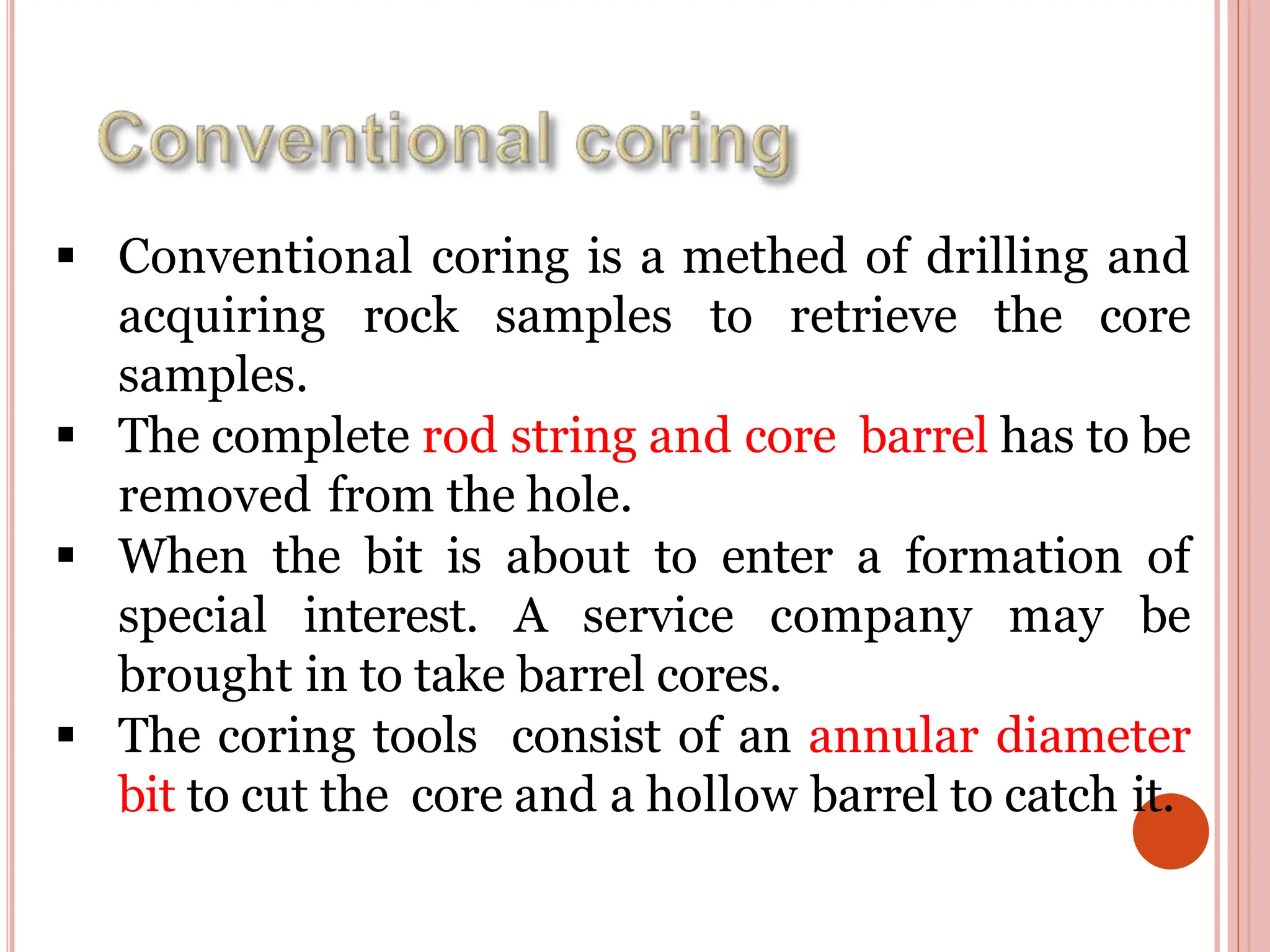 Lecture (3-4) Coring and Core Analysis.pdf