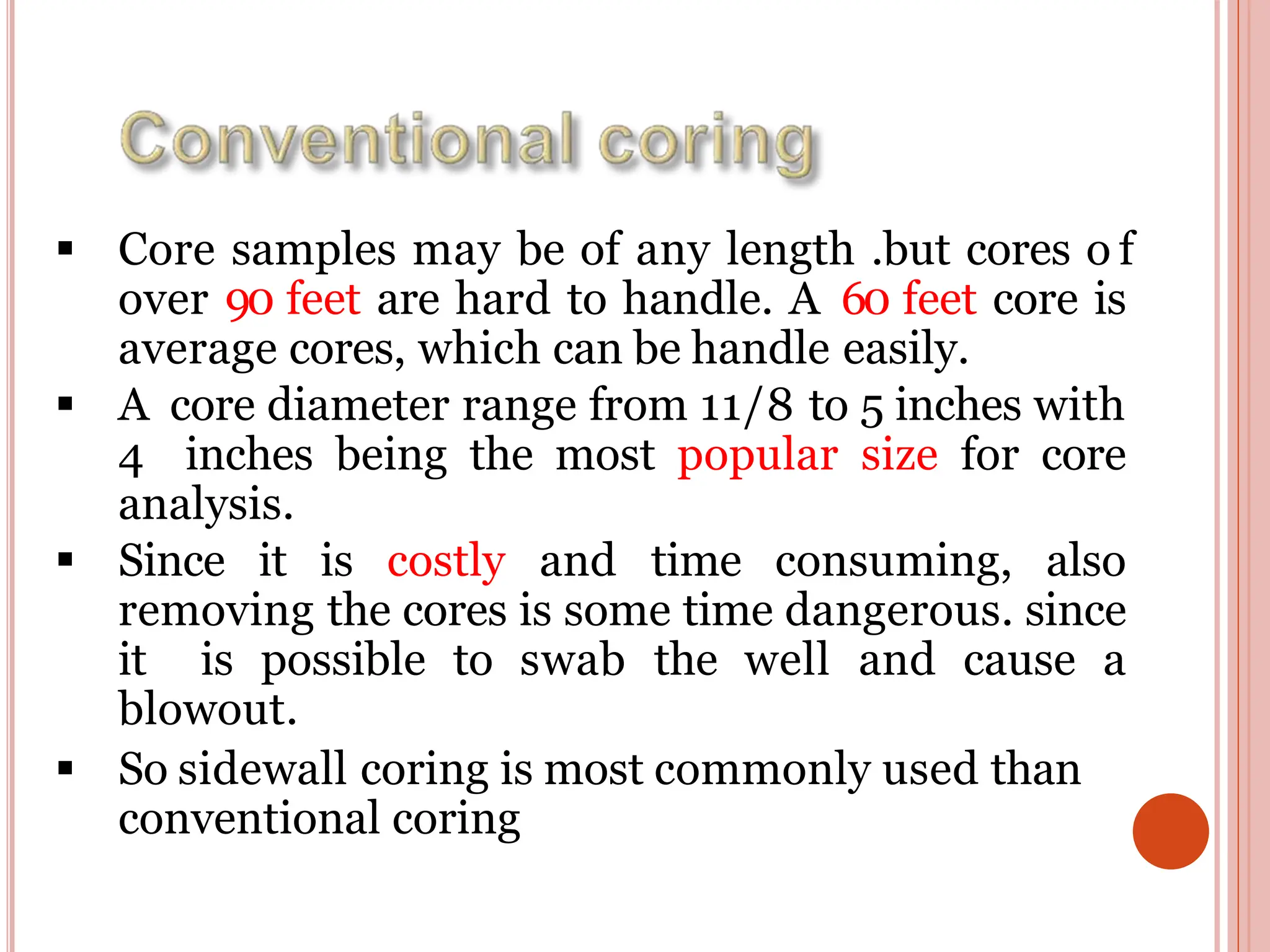 Lecture (3-4) Coring and Core Analysis.pdf