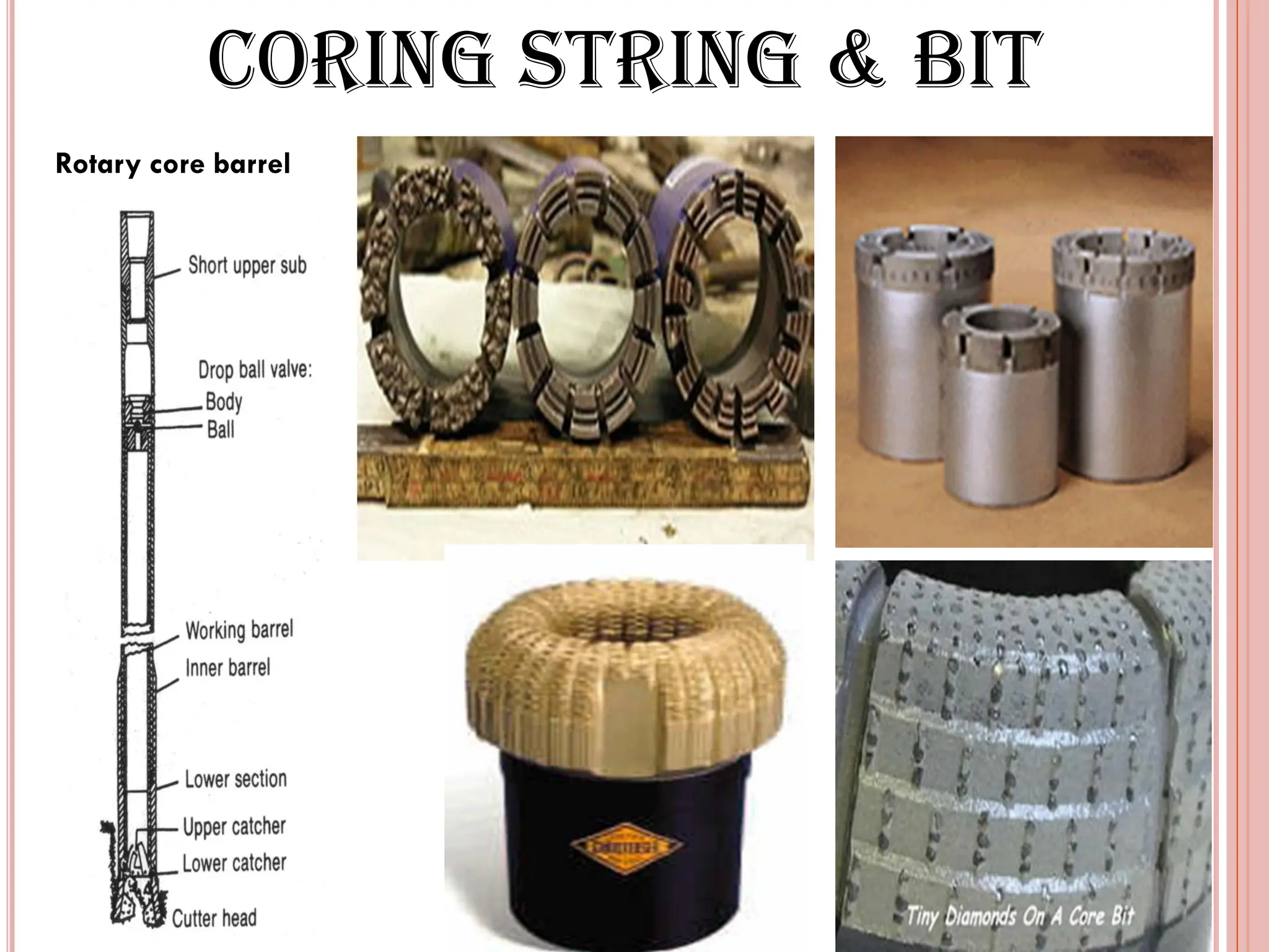 Lecture (3-4) Coring and Core Analysis.pdf