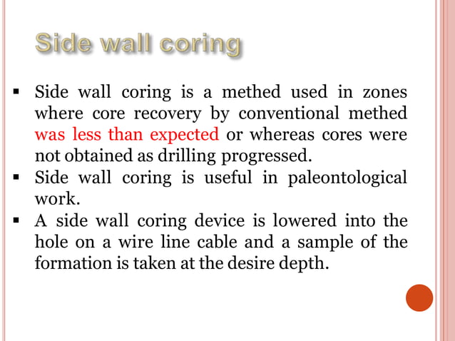 Lecture (3-4) Coring and Core Analysis.pdf