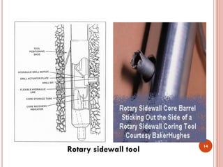 Lecture (3-4) Coring and Core Analysis.pdf