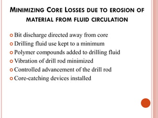 Lecture (3-4) Coring and Core Analysis.pdf