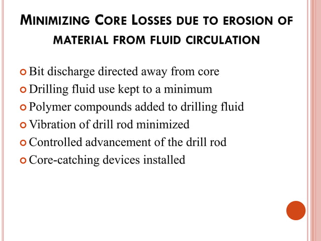 Lecture (3-4) Coring and Core Analysis.pdf