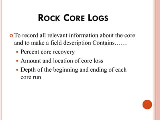 Lecture (3-4) Coring and Core Analysis.pdf