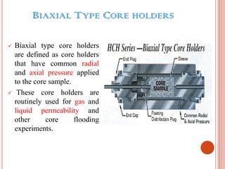 Lecture (3-4) Coring and Core Analysis.pdf