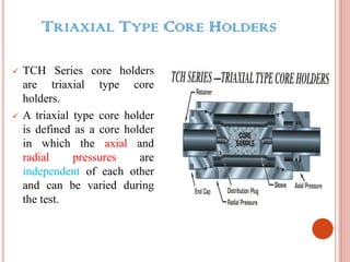 Lecture (3-4) Coring and Core Analysis.pdf