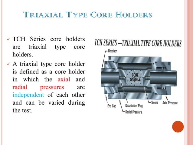 Lecture (3-4) Coring and Core Analysis.pdf