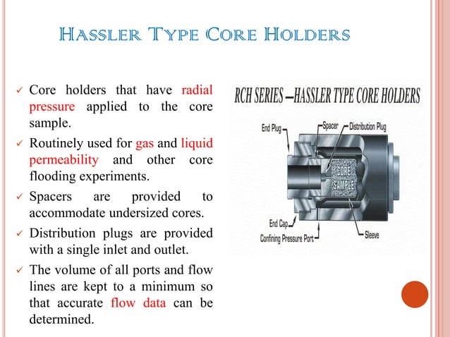 Lecture (3-4) Coring and Core Analysis.pdf