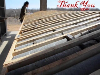 Lecture (3-4) Coring and Core Analysis.pdf