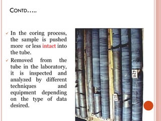 Lecture (3-4) Coring and Core Analysis.pdf