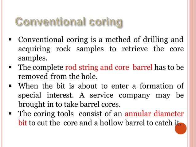 Lecture (3-4) Coring and Core Analysis.pdf