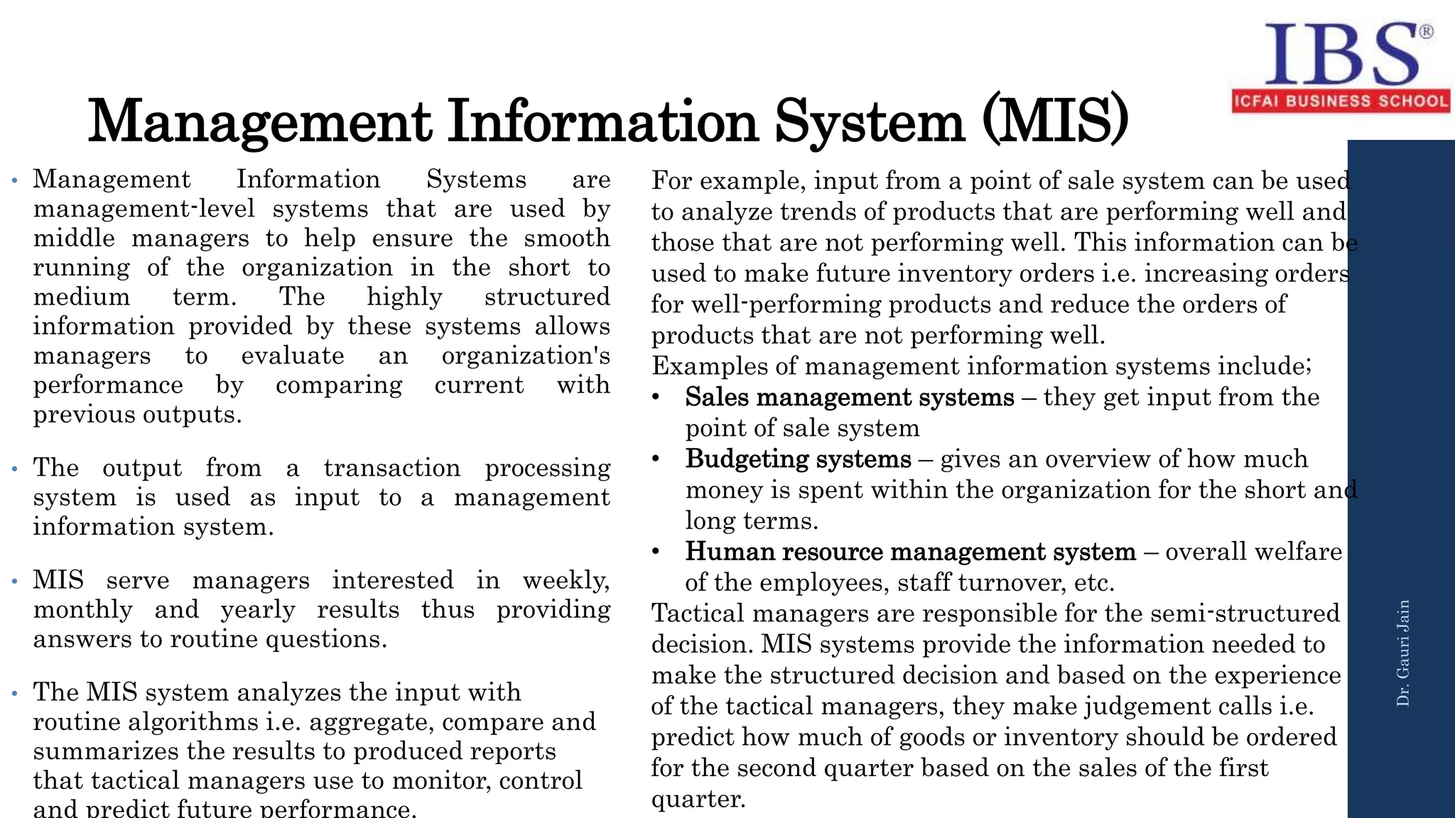 Lecture 3-4 Introduction to Organization System.pptx