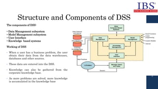 Lecture 3-4 Introduction to Organization System.pptx